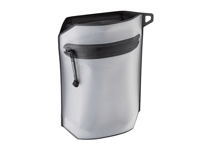 DAKA® For Ads 2025 – Magpul Gear