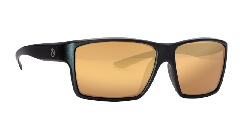 Eyewear – Magpul Gear